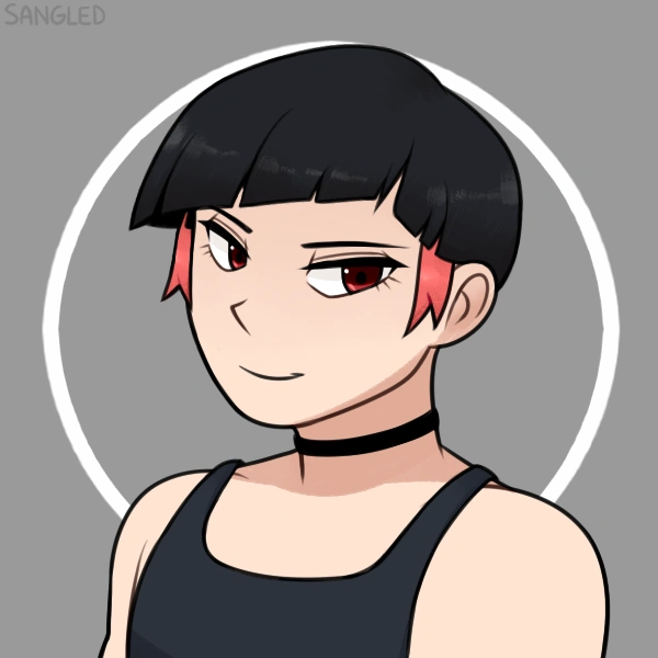 Lirva | Qwex67 Wiki | Fandom