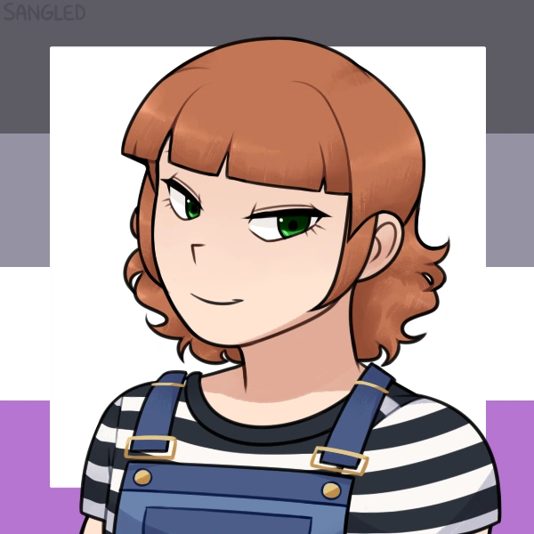 Jean Walker | Qwex67 Wiki | Fandom