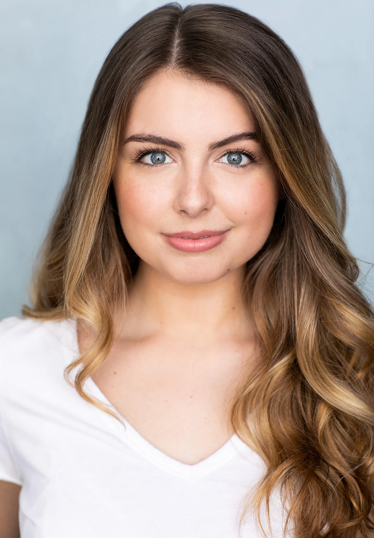 Addyson Bell | Qwex67 Wiki | Fandom