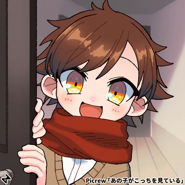 Tyler Rinker | Qwex67 Wiki | Fandom