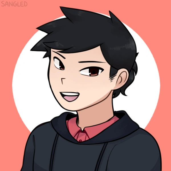 Dallas Knowles | Qwex67 Wiki | Fandom