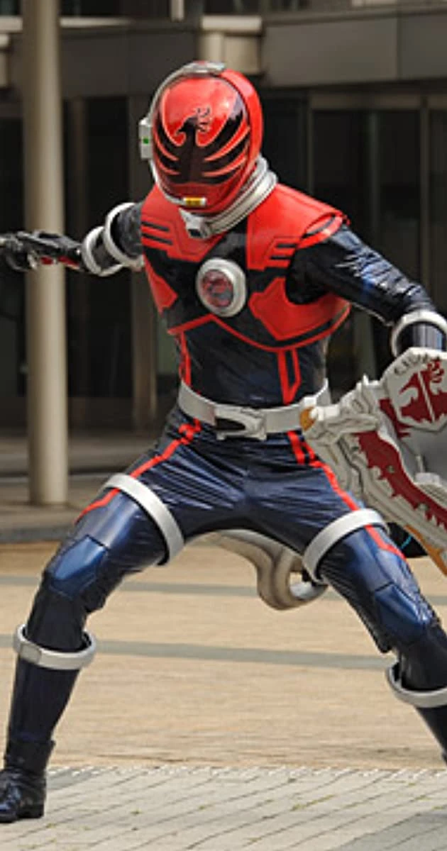 Pheo | Qwex67 Wiki | Fandom