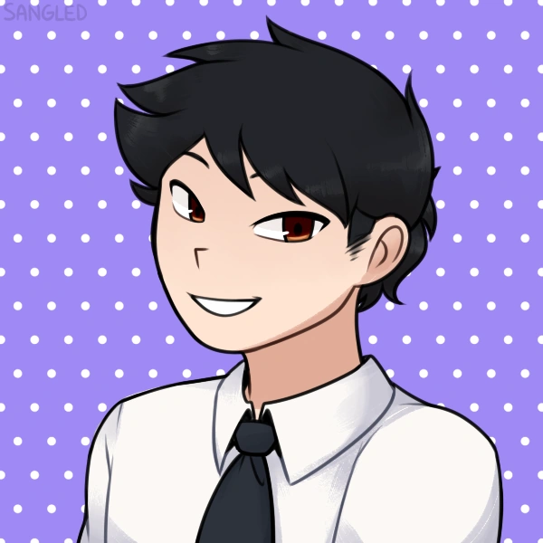 Benjamin Strong | Qwex67 Wiki | Fandom