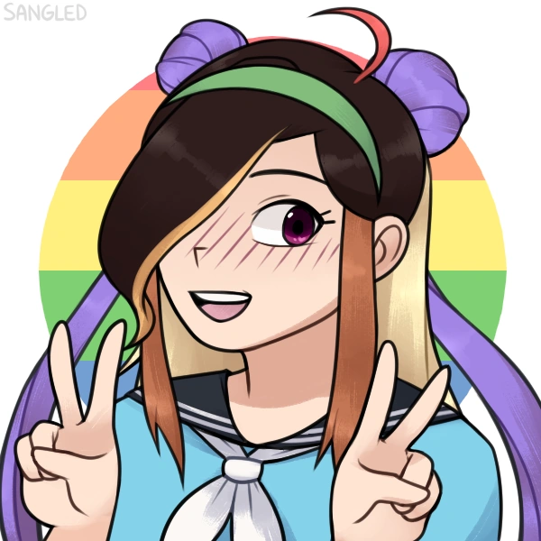 Taelynn Tarver | Qwex67 Wiki | Fandom