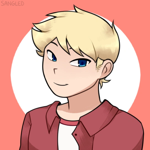 Ian Parsons | Qwex67 Wiki | Fandom