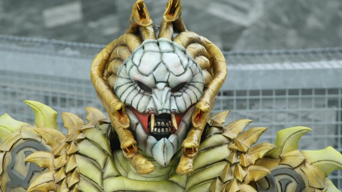 Medusa Alypse | Qwex67 Wiki | Fandom