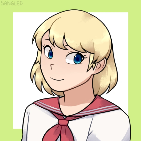 Diana | Qwex67 Wiki | Fandom