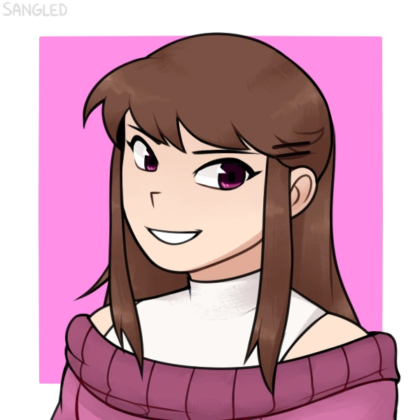 Makyla Shiraishi | Qwex67 Wiki | Fandom