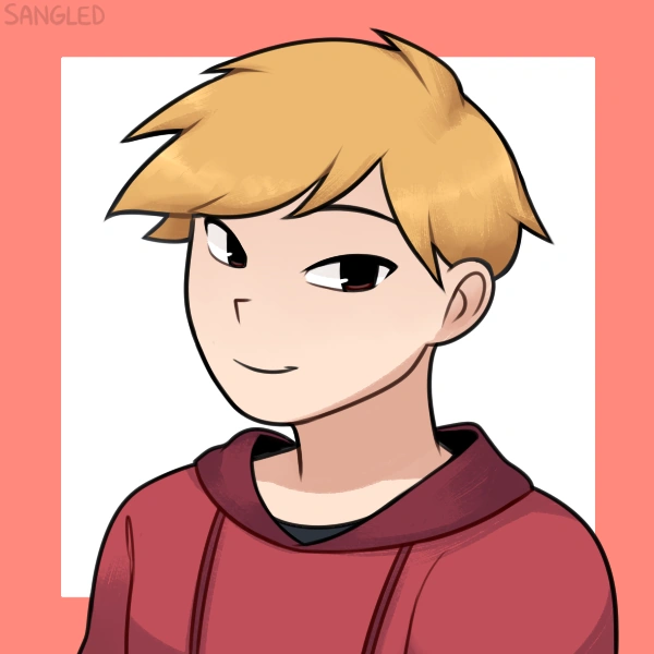 Alex Corbin | Qwex67 Wiki | Fandom