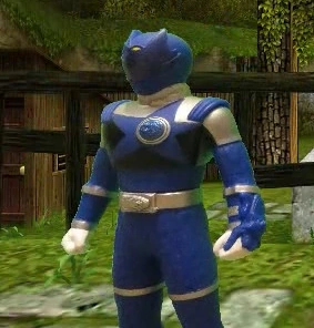 Garu (Adaptation of Time) | Qwex67 Wiki | Fandom