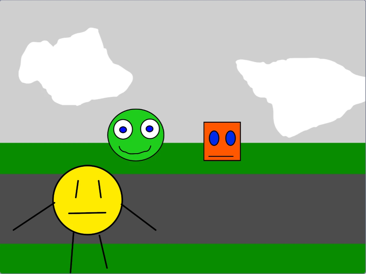 Cloning and Planning | Qwoope Wiki | Fandom