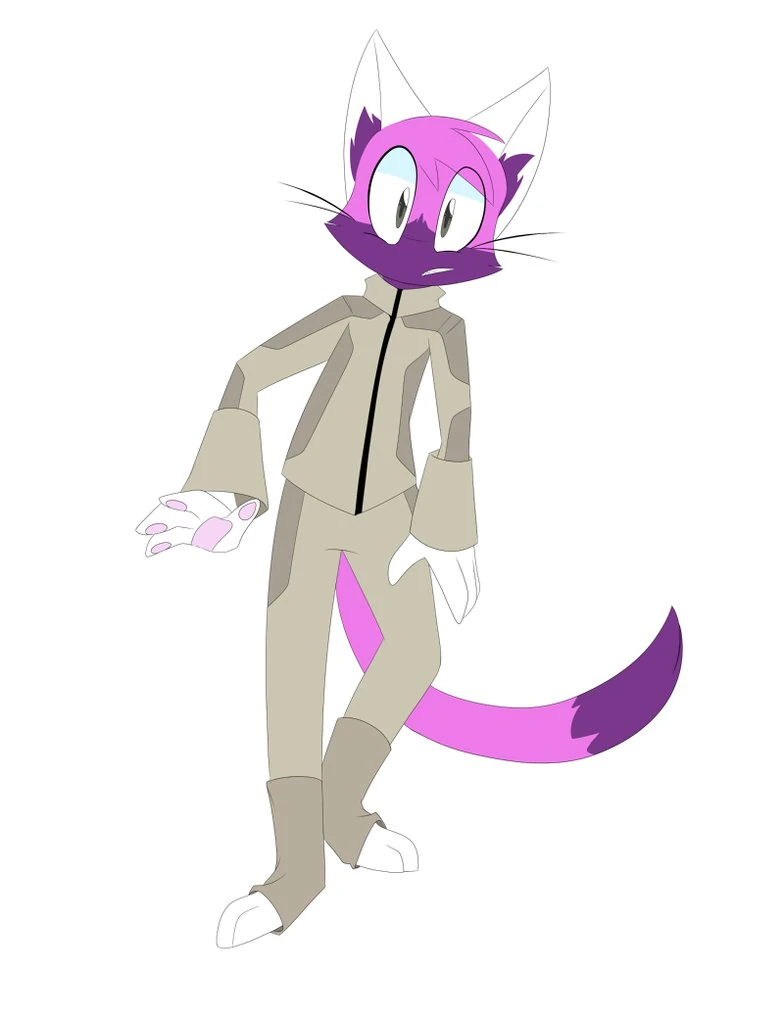 Soda Spider | Qwuedeviv Wikia | Fandom