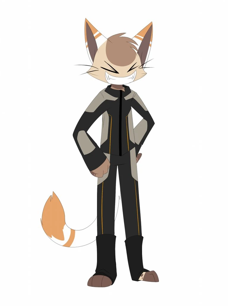 Solar Fragment | Qwuedeviv Wikia | Fandom