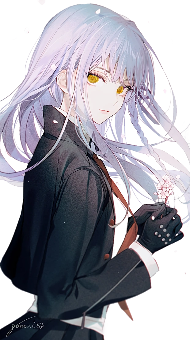 Yanhui | QYUREUITWQOQIWURIWRPOTIUY Wiki | Fandom