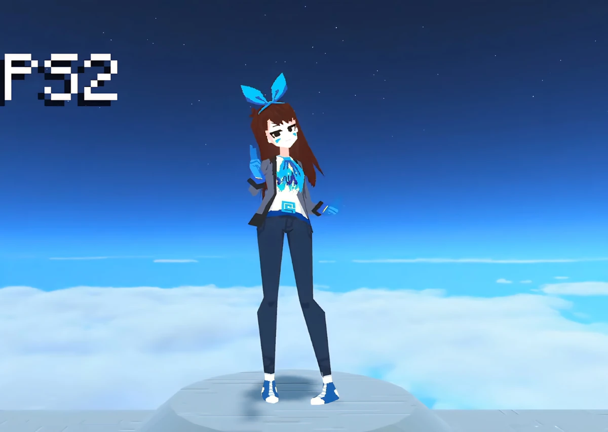 Qyuwi/Gallery | Qyuwi Wiki | Fandom