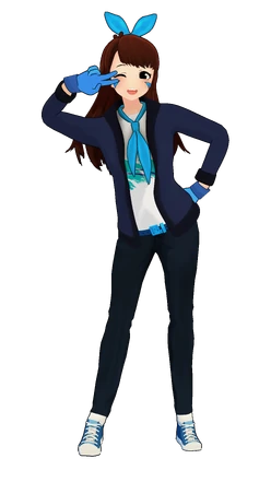 Qyuwi | Qyuwi Wiki | Fandom