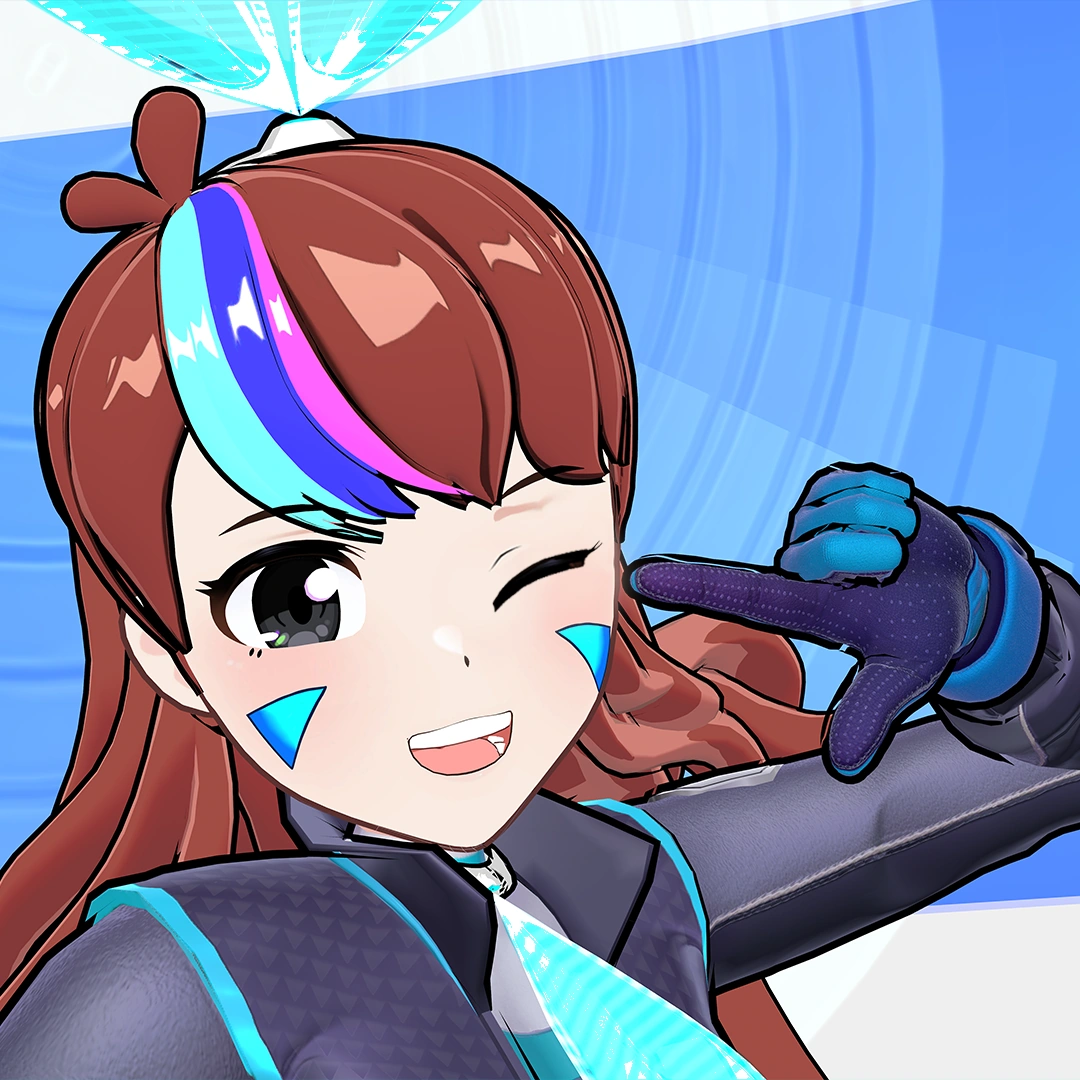 Qyuwi | Qyuwi Wiki | Fandom