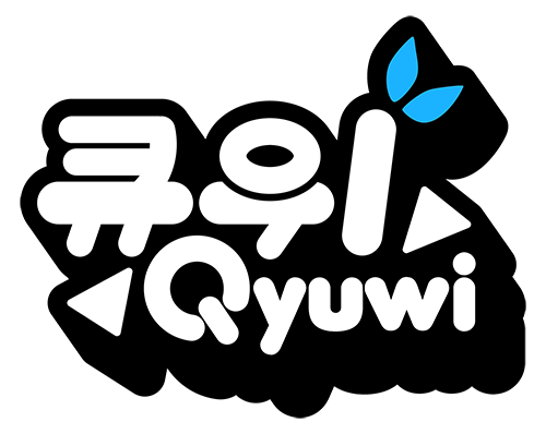 Qyuwi | Qyuwi Wiki | Fandom