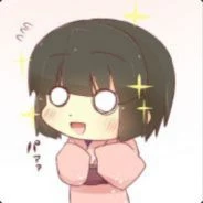 Beeeeees | R/a/dio Wiki | Fandom