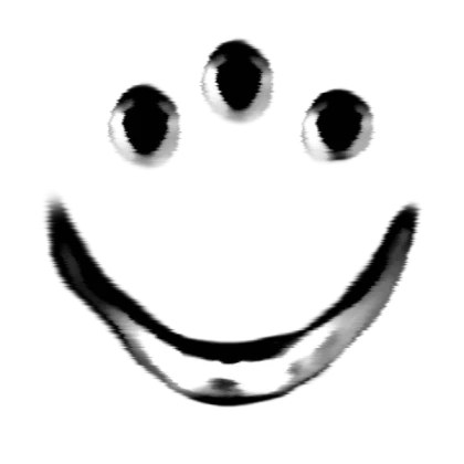 A-13 | An Oridnary Rooms Fangame Wiki | Fandom