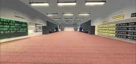 Room Types | Unknown Rooms | Fandom