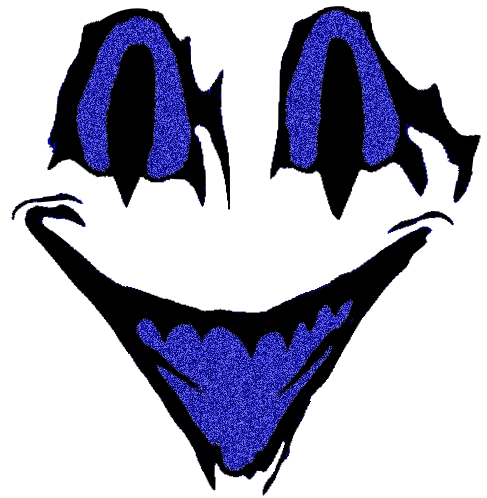 S-15 | Unknown Rooms | Fandom