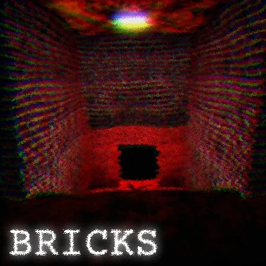 BRICKS | Roblox BRICKS Wiki | Fandom