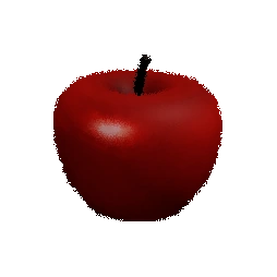 Category:Items | Roblox BRICKS Wiki | Fandom