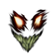 A-60 (The Myriad-Monstrosity) | DECREPIT ROOMS Wiki | Fandom