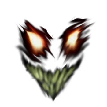 A-60 (The Myriad-Monstrosity) | DECREPIT ROOMS Wiki | Fandom