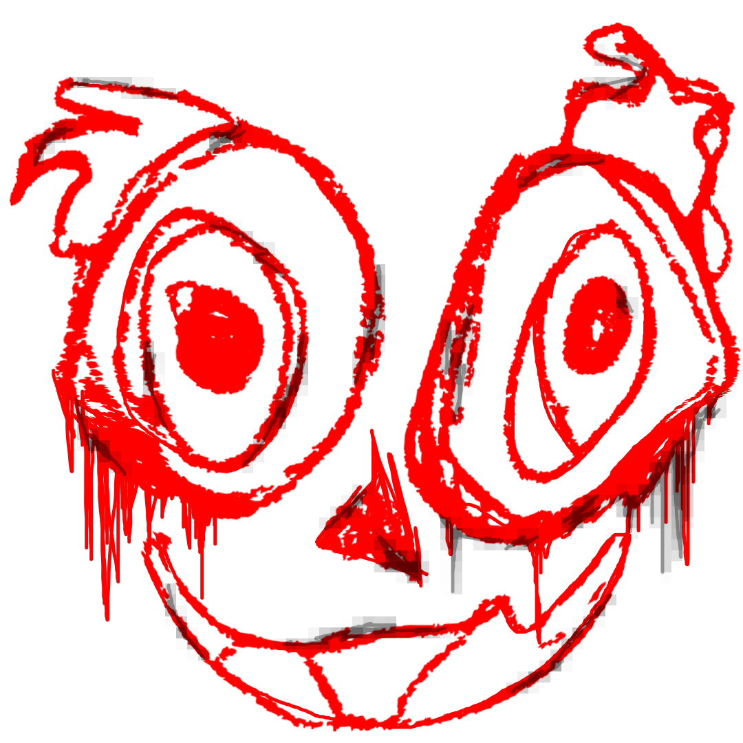 A-241 | DECREPIT ROOMS Wiki | Fandom