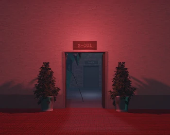 Sections | DECREPIT ROOMS Wiki | Fandom