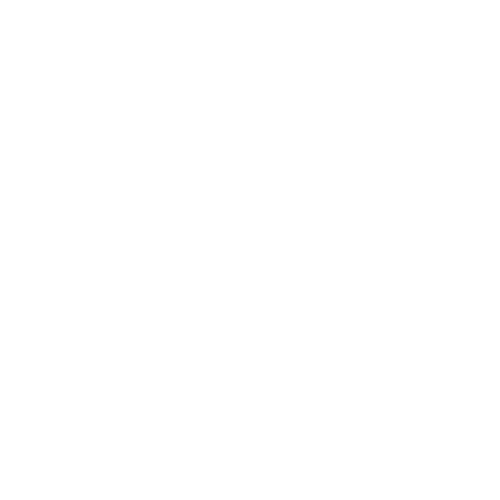 A-200 (The Happy Scribble/Echo) | DECREPIT ROOMS Wiki | Fandom