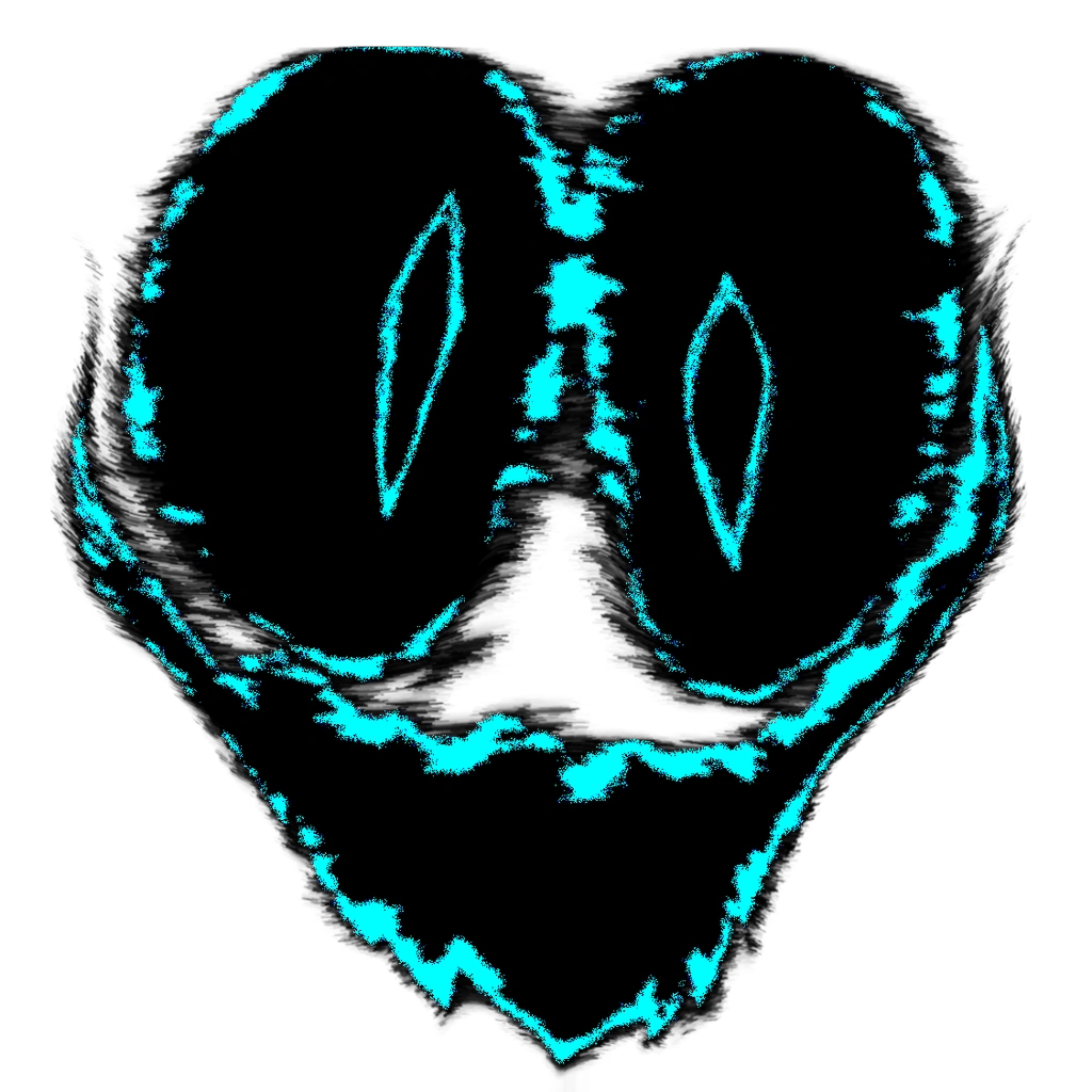 R-15 (The Recharged) | DECREPIT ROOMS Wiki | Fandom