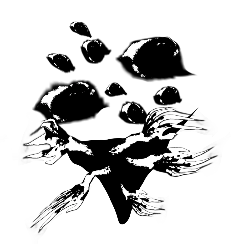 A-300 (Reacher) | DECREPIT ROOMS Wiki | Fandom