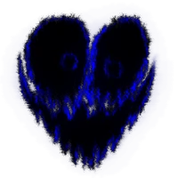 Entities | DECREPIT ROOMS Wiki | Fandom