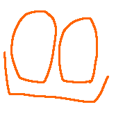 A-227 (Limitless) | DECREPIT ROOMS Wiki | Fandom