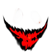 A-60 (The Myriad-Monstrosity) | DECREPIT ROOMS Wiki | Fandom