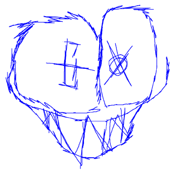 R-100 | DECREPIT ROOMS Wiki | Fandom