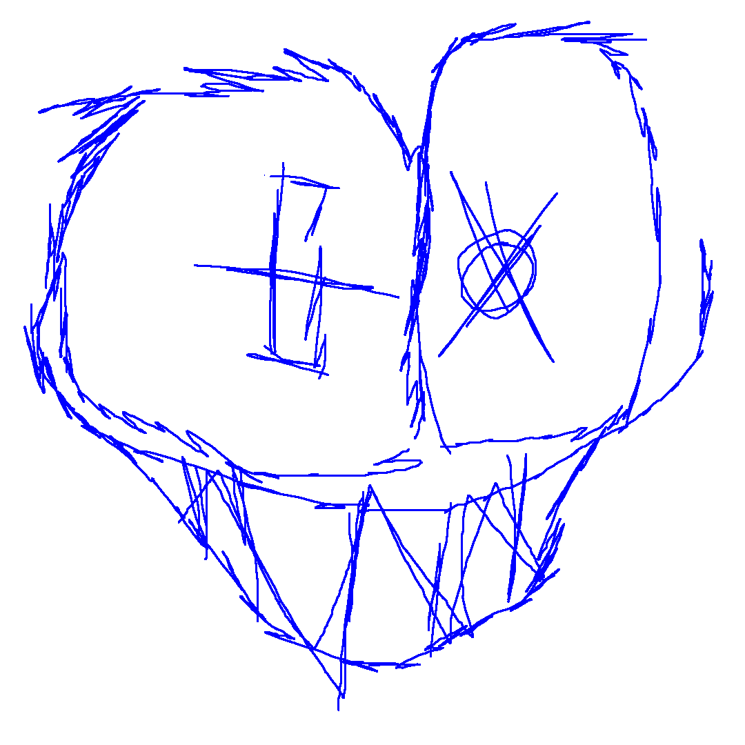 R-100 | DECREPIT ROOMS Wiki | Fandom