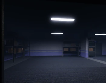 Sections | DECREPIT ROOMS Wiki | Fandom