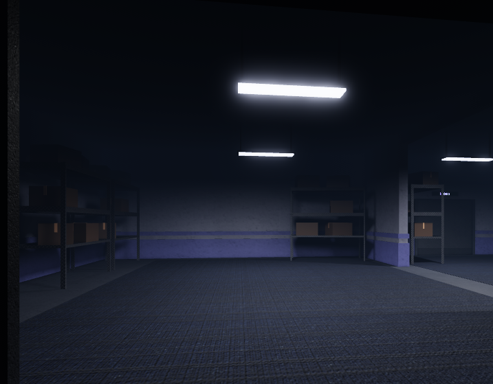 Upcoming Content Decrepit Rooms Wiki Fandom