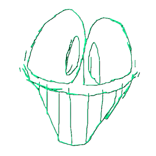 A-425 (Insufferable) | DECREPIT ROOMS Wiki | Fandom