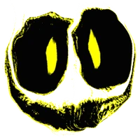 Entities | DECREPIT ROOMS Wiki | Fandom