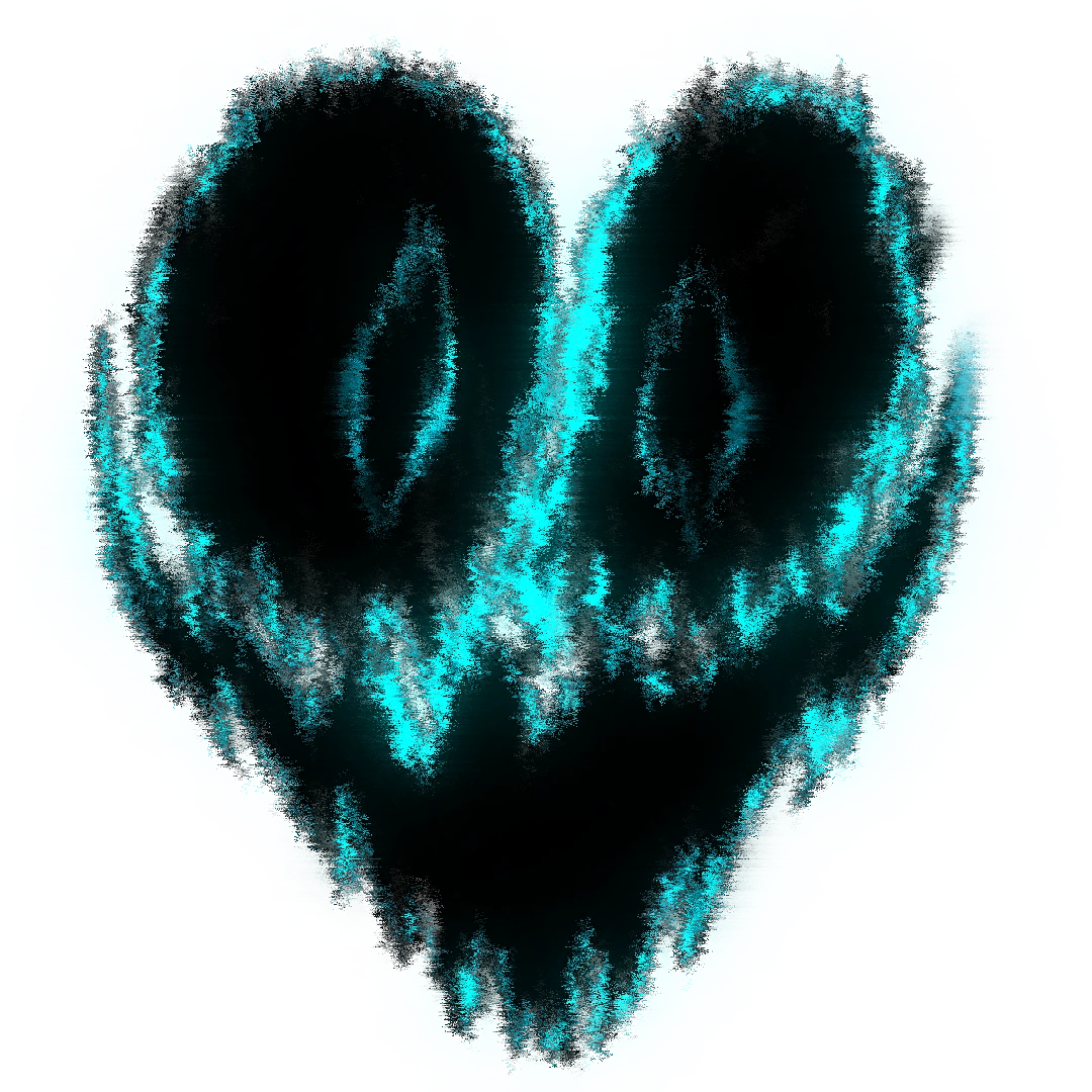 R-15 (The Recharged) | DECREPIT ROOMS Wiki | Fandom