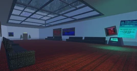 Sections | DECREPIT ROOMS Wiki | Fandom