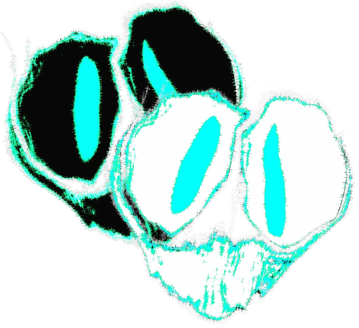 R-40 (Upgraded) | DECREPIT ROOMS Wiki | Fandom