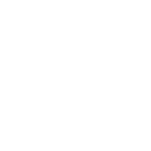 R-60 | DECREPIT ROOMS Wiki | Fandom