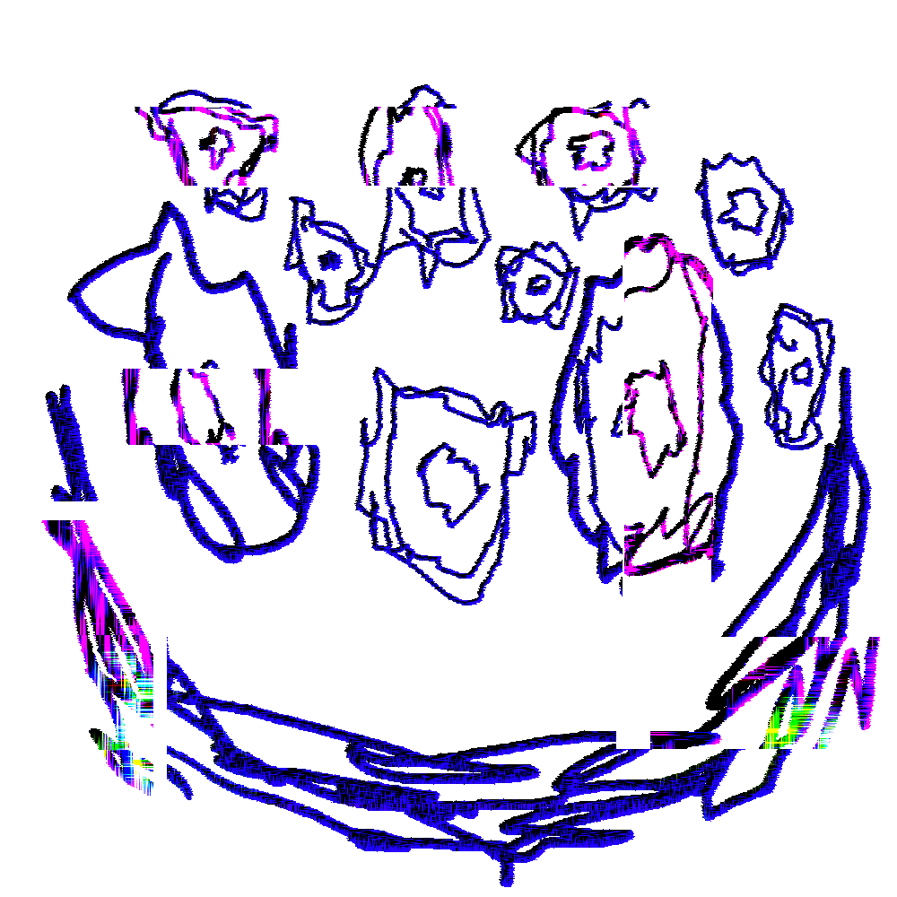 I-200 | DECREPIT ROOMS Wiki | Fandom