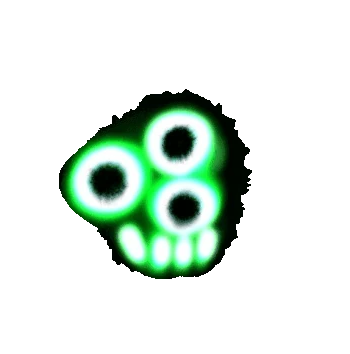 A-55 (Anxiety) | DECREPIT ROOMS Wiki | Fandom